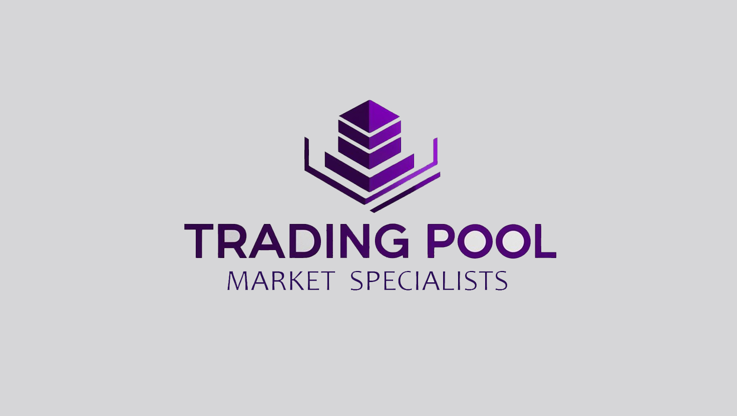 Trading Pool - Tlgrm.lt